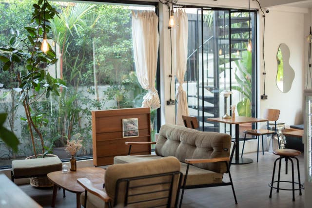 Chiang Mai city guide 2025: Where to stay, eat, drink and shop in ...