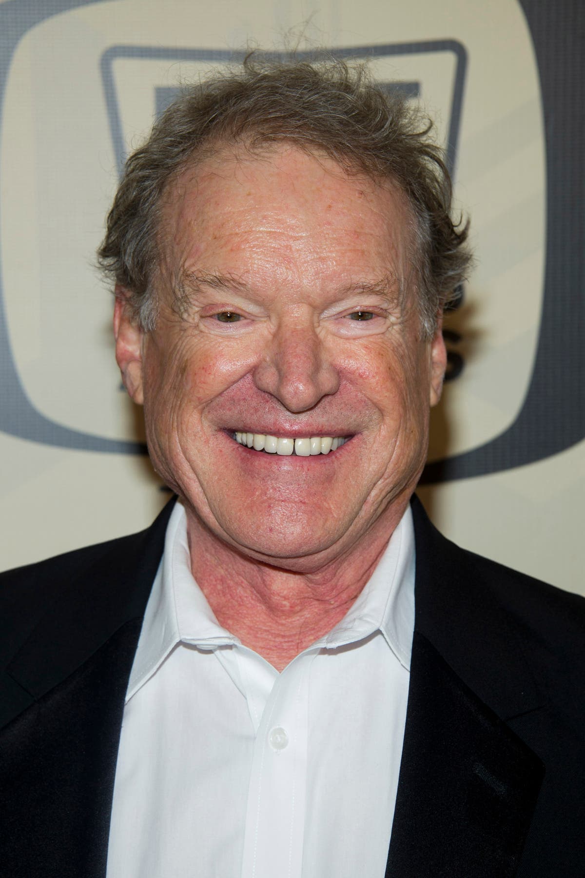 Charles Kimbrough, who played anchor in 'Murphy Brown,' dies | The ...