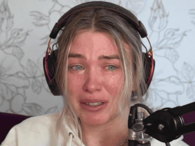 Atrioc: Deepfake pornography is making women’s online lives even more ...