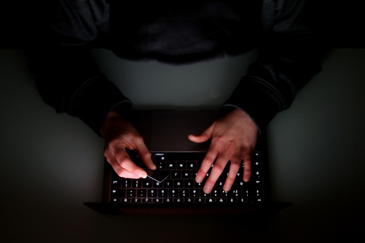 Government looking to boost powers of Computer Misuse Act | The Independent