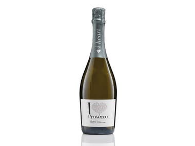 Best prosecco 2024, taste-tested | The Independent