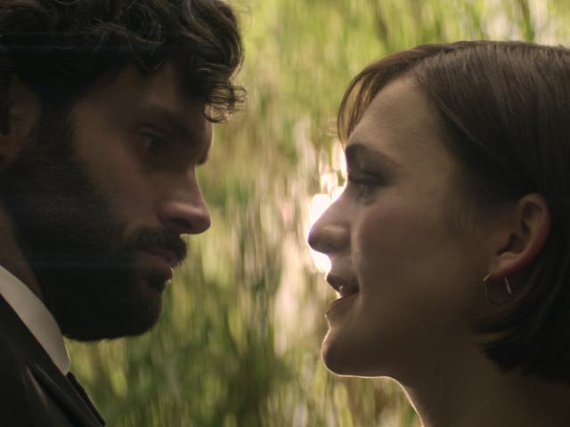 ‘It’s possible for really abhorrent people to be very attractive ...