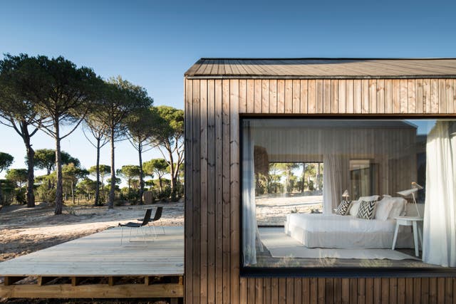 Best romantic weekend city breaks in Europe for couples in 2024 | The ...