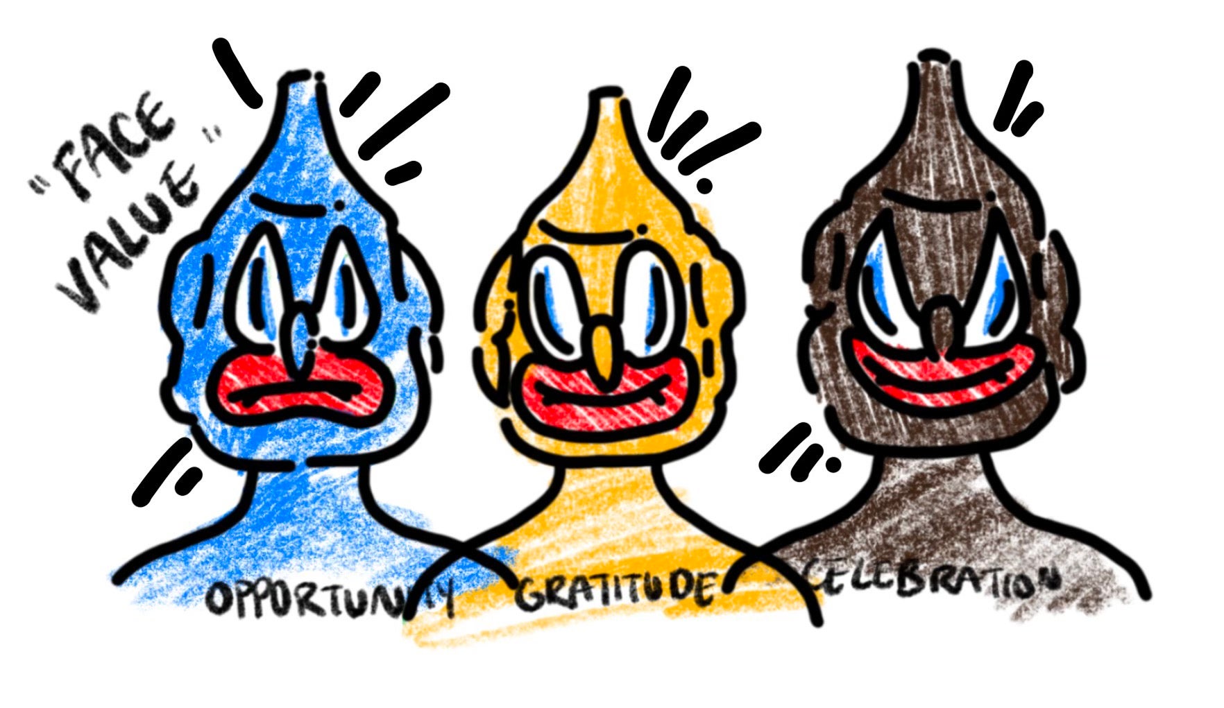 Meet Slawn, the artist designing the new Brit Awards statuette | The ...