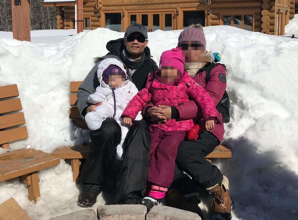 Quebec daycare bus crash – live: Witnesses say driver stripped naked ... Quebec daycare bus crash – live: Witnesses say driver stripped naked ...