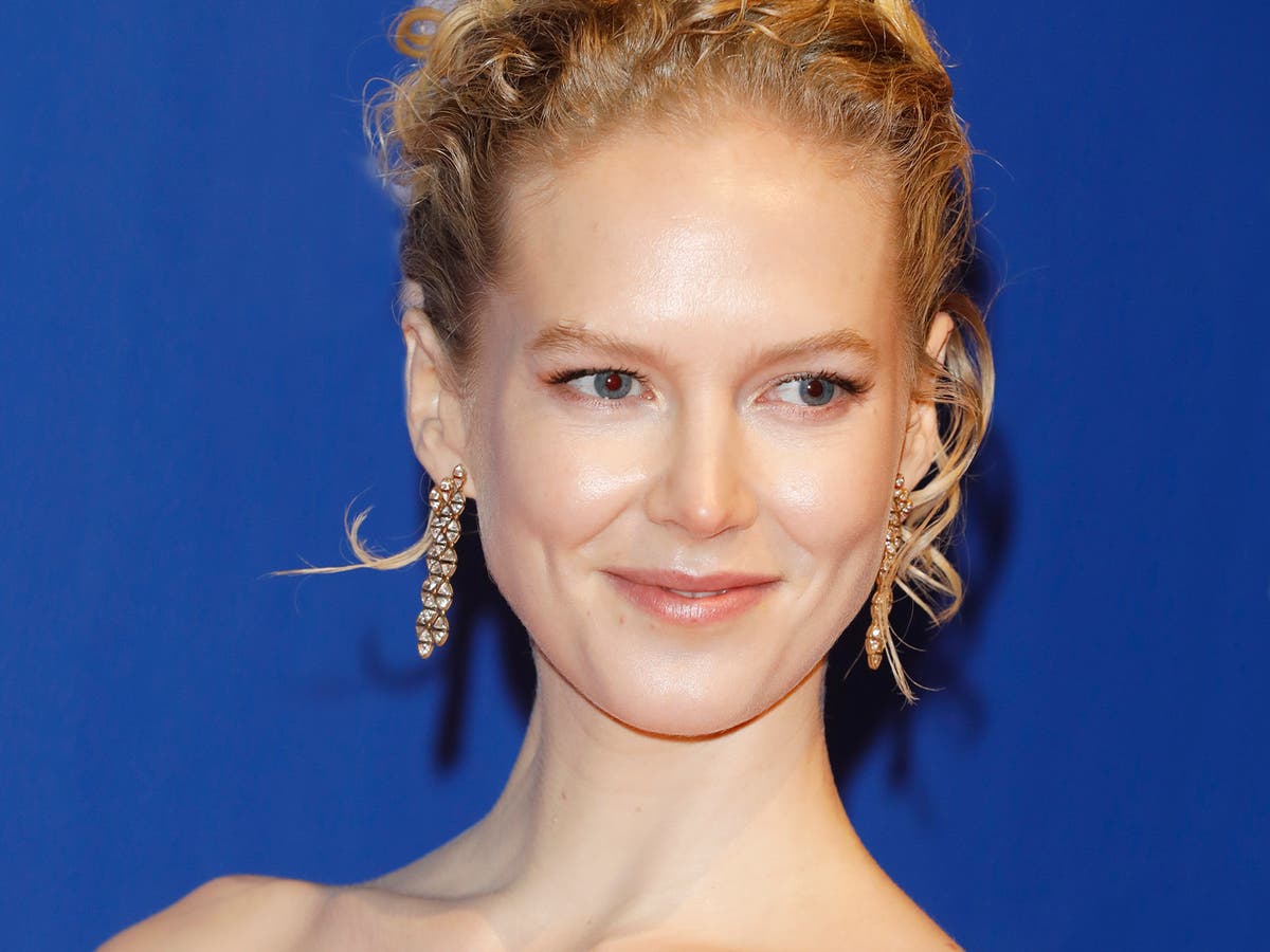 ‘People’s fear levels were sky-high’: Rosy McEwen on how Section 28 ...