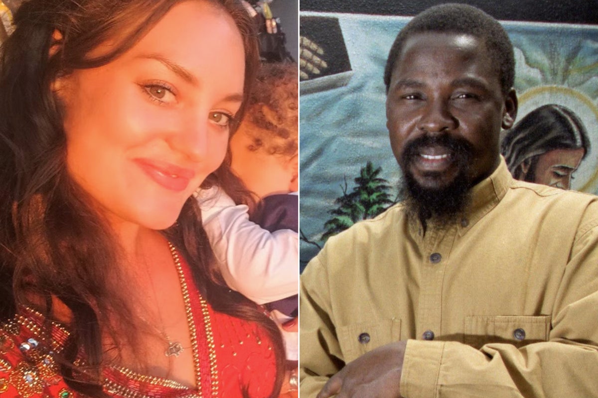 Constance Marten: Father of runaway aristocrat calls for investigation ...