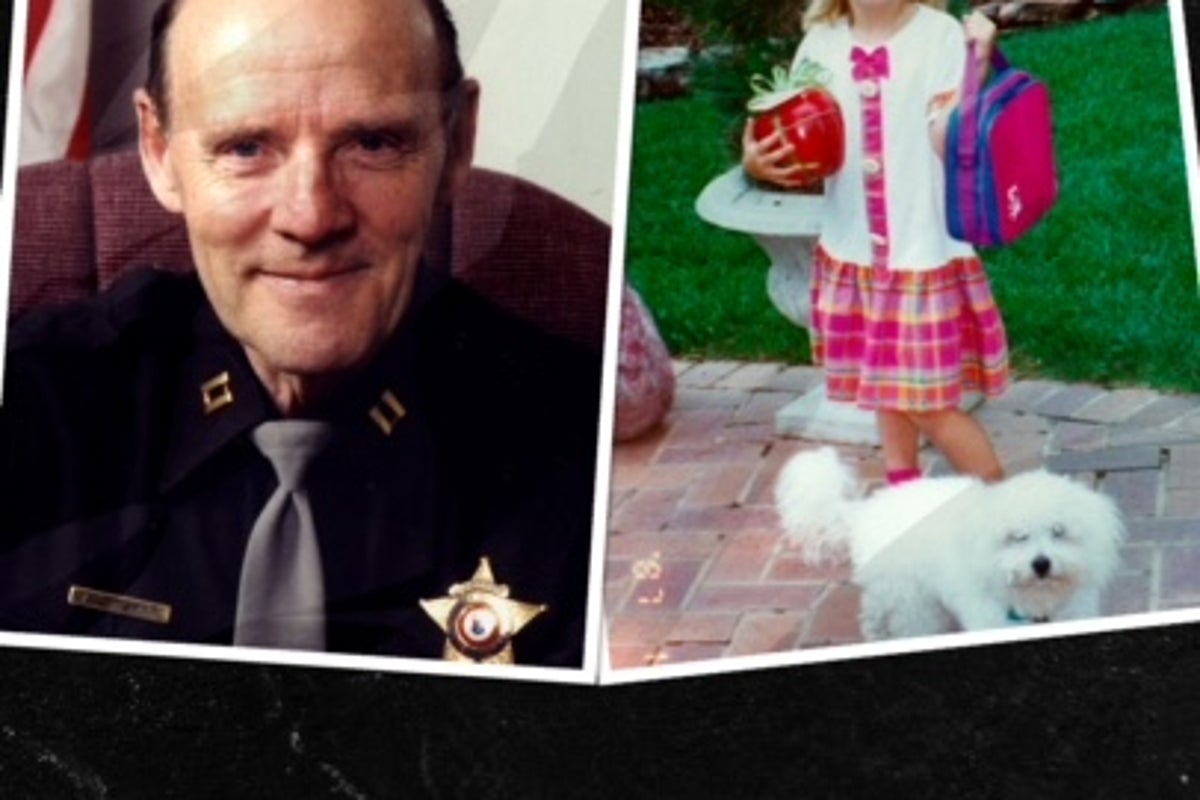 JonBenet Ramsey investigator Lou Smit died without answers. His loved ...