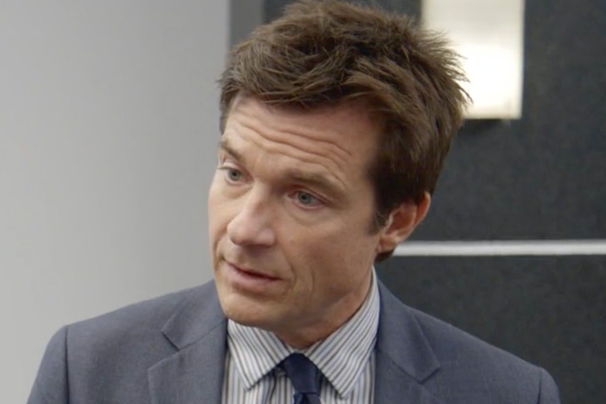 Arrested Development fans rejoice as series finds new home – without ...