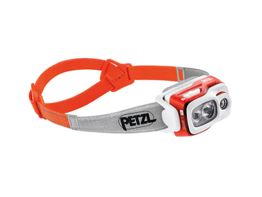 Best head torches of 2025, tried and tested by a runner | The Independent