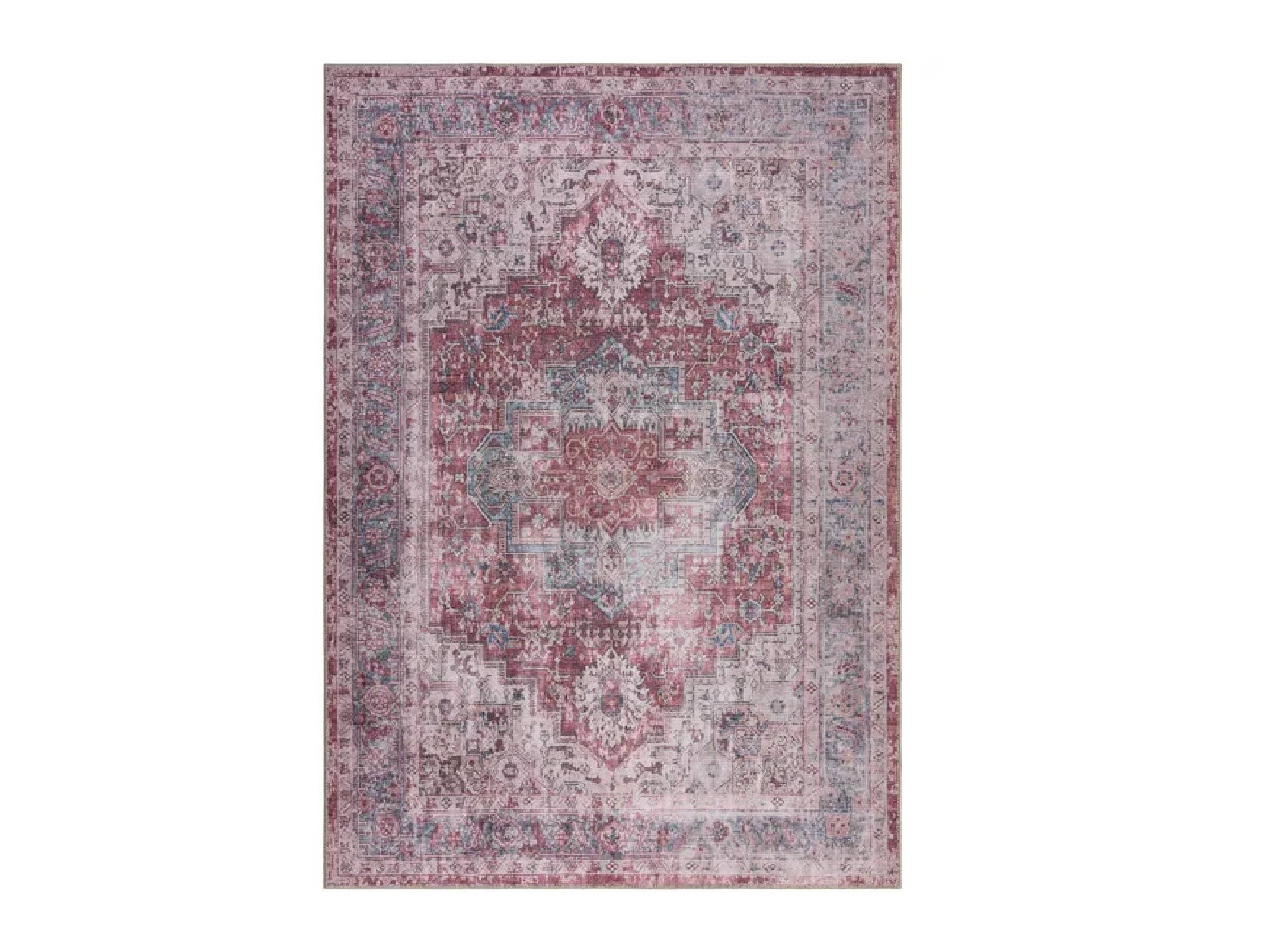 Best washable rugs to shop in 2025 | The Independent