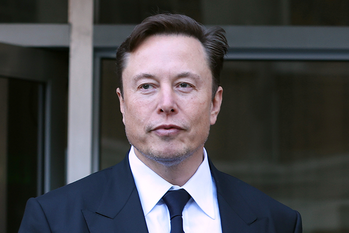 Elon Musk shuts down two of Twitter’s three offices in India as ...