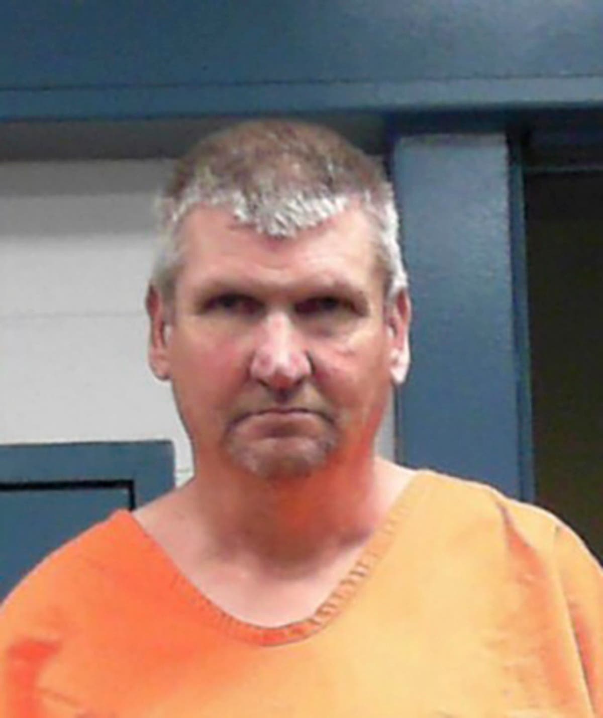 Sheriff: Man charged with killing West Virginia boy in 1985 | The ...