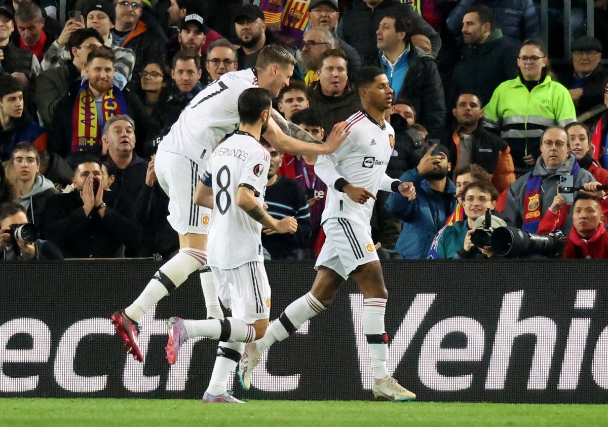 Portugal Cup BTTS Predictions - Predictions, Tips, Statistics