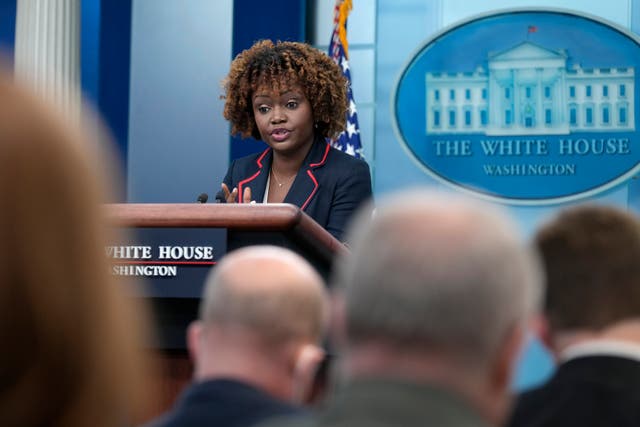 Spy balloon: Hobbyists say $12 pico balloon may have been shot down by ...