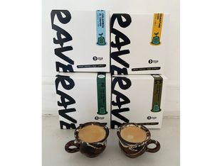 Best coffee subscription services in the UK | The Independent