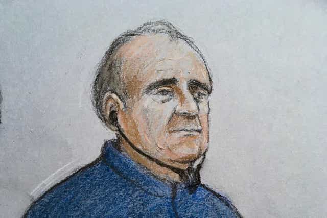 InfoWars - latest news, breaking stories and comment - The Independent