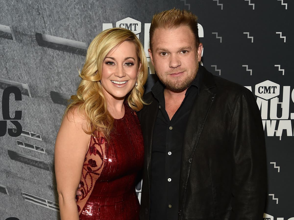Kyle Jacobs death: American Idol star Kellie Pickler’s husband dies by ...