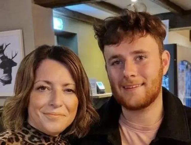 Footballer dies after flesh-eating virus mistaken for tonsillitis | The ...