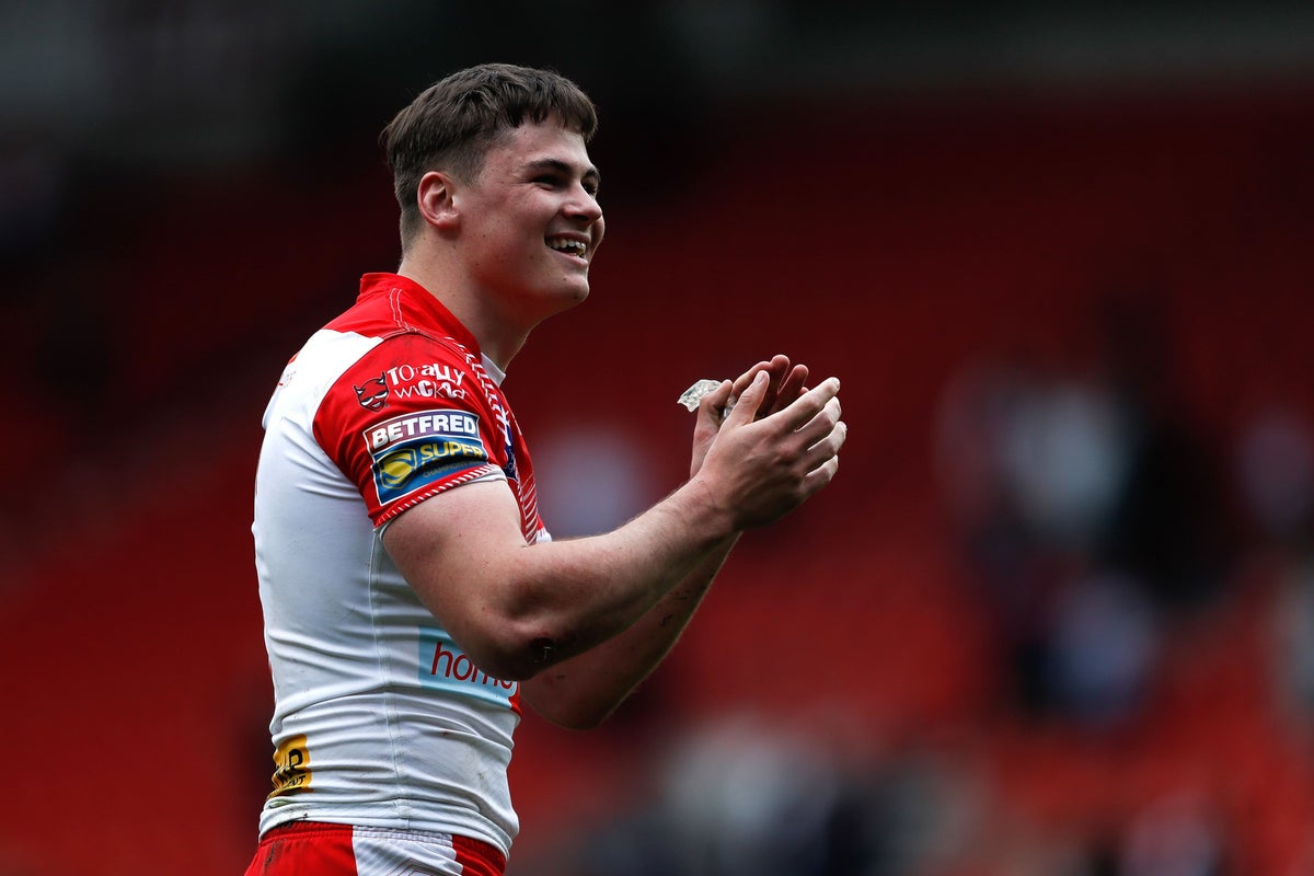 RFL eager for World Club Challenge to become annual fixture | The ...