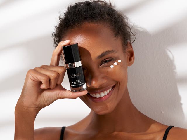 Make 111SKIN your destination for luxury Mother’s Day skincare gifts ...