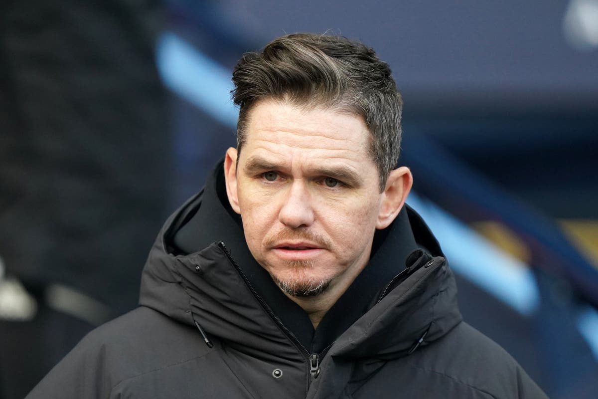 Marc Skinner pleased ‘right decision’ was made over Ella Toone red card ...