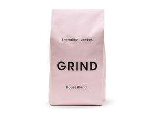 Best decaf coffee 2025: Decaffeinated whole bean, ground and instant ...