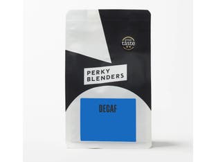 Best decaf coffee 2025: Decaffeinated whole bean, ground and instant ...