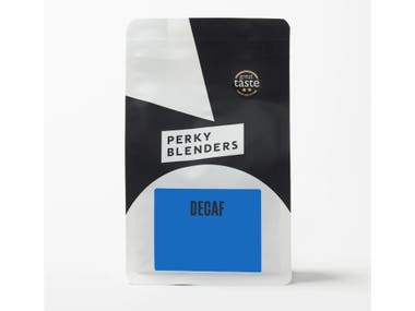 Best decaf coffee 2025: Decaffeinated whole bean, ground and instant ...