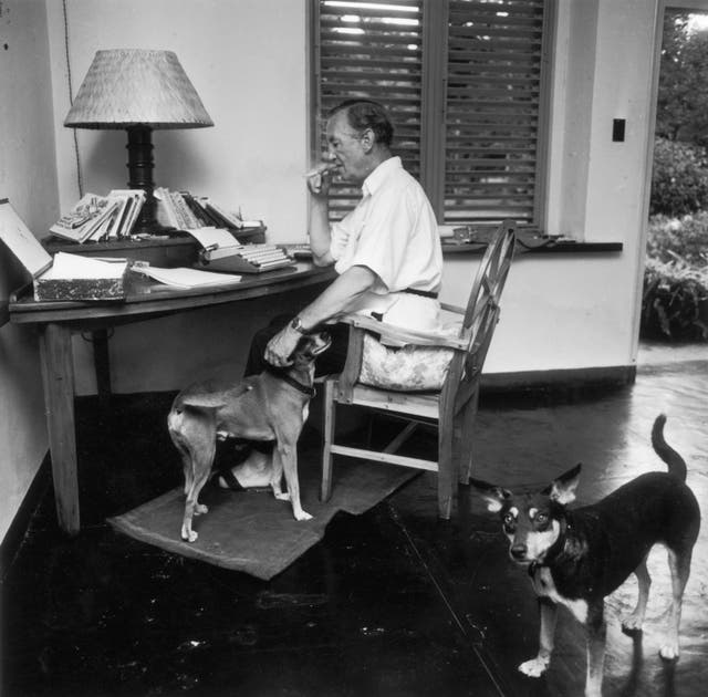 Ian Fleming’s James Bond books rewritten to remove ‘offensive ...