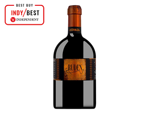 Best Italian red wines 2023: Barolo, cabernet sauvignon and more | The ...