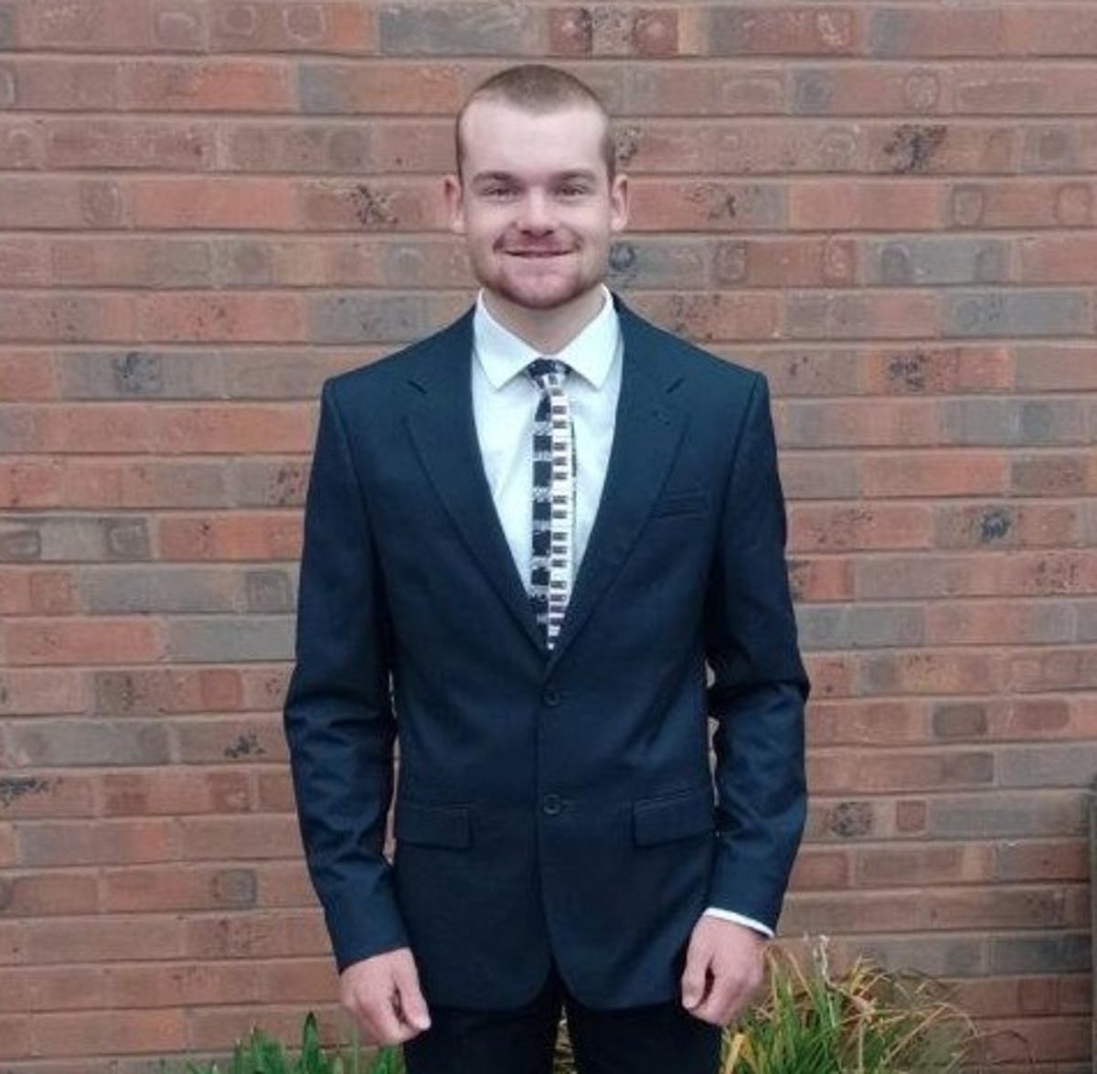 Toby Burwell: Specialist divers continue search for teenager missing in ...