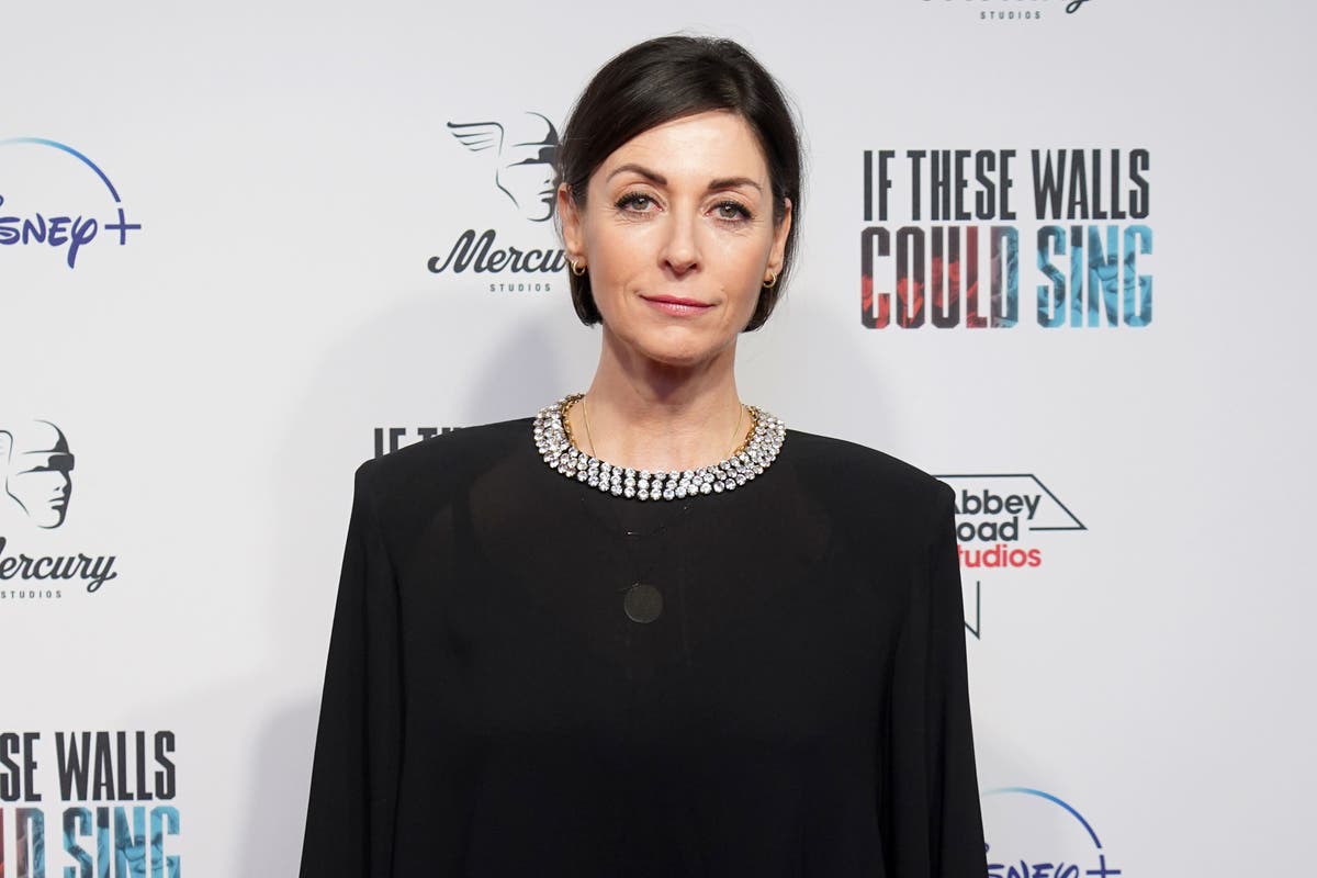 Mary McCartney exhibition to feature shots of sister Stella and Kate ...