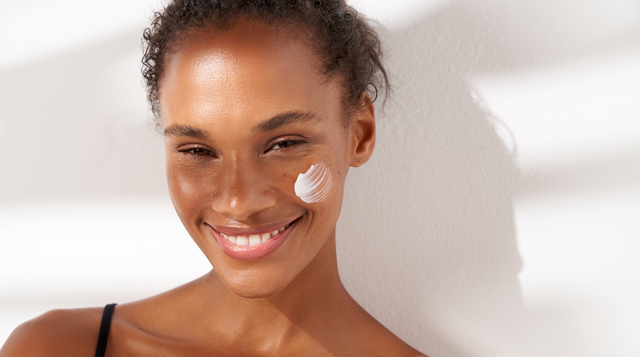 Make 111SKIN your destination for luxury Mother’s Day skincare gifts ...