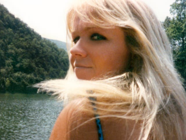 Eva Cassidy: New album fulfils late singer’s orchestra dream | The ...