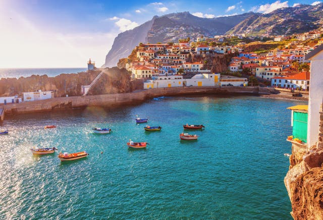 Portugal travel guide: Everything you need to know before you go | The ...