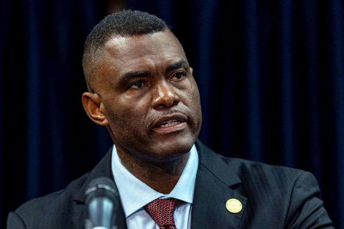 States move to crack down on nurses with bogus diplomas | The Independent