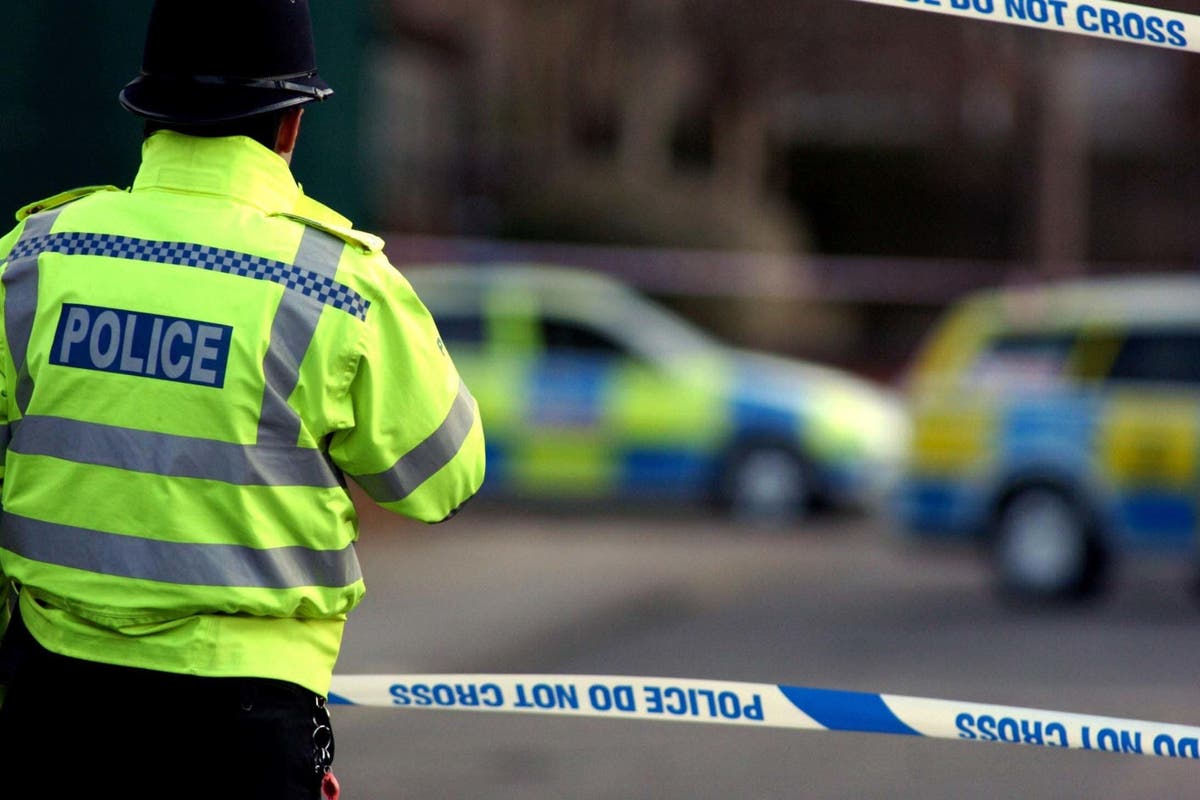 Calls for more police action as violence and abuse towards retail staff ...