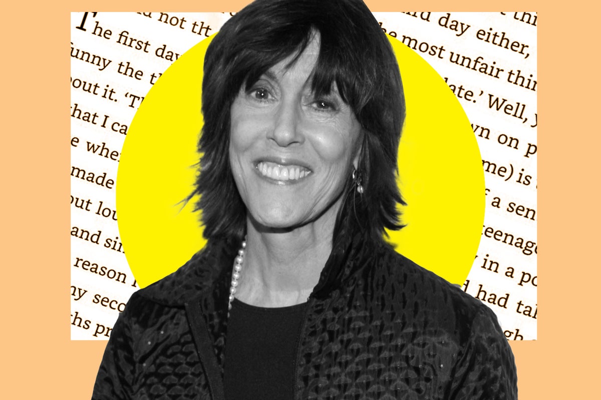 How Heartburn turned Nora Ephron into the poster girl for millennial ...