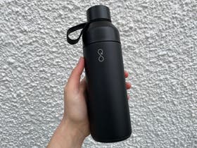 Best flasks of 2025, tried and tested on hot and cold drinks | The ...