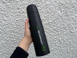 Best flasks of 2025, tried and tested on hot and cold drinks | The ...