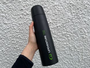 Best flasks of 2025, tried and tested on hot and cold drinks | The ...