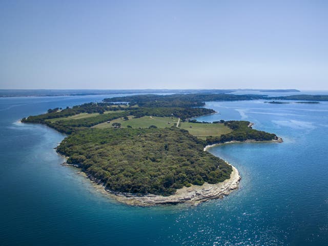 オカシヤの木 漫画 本当言葉責めが良いのですよね言葉の表現方法がとても大好きなのでそれに絵がついて漫画になるなんて思っていた以上に大興奮でした ...