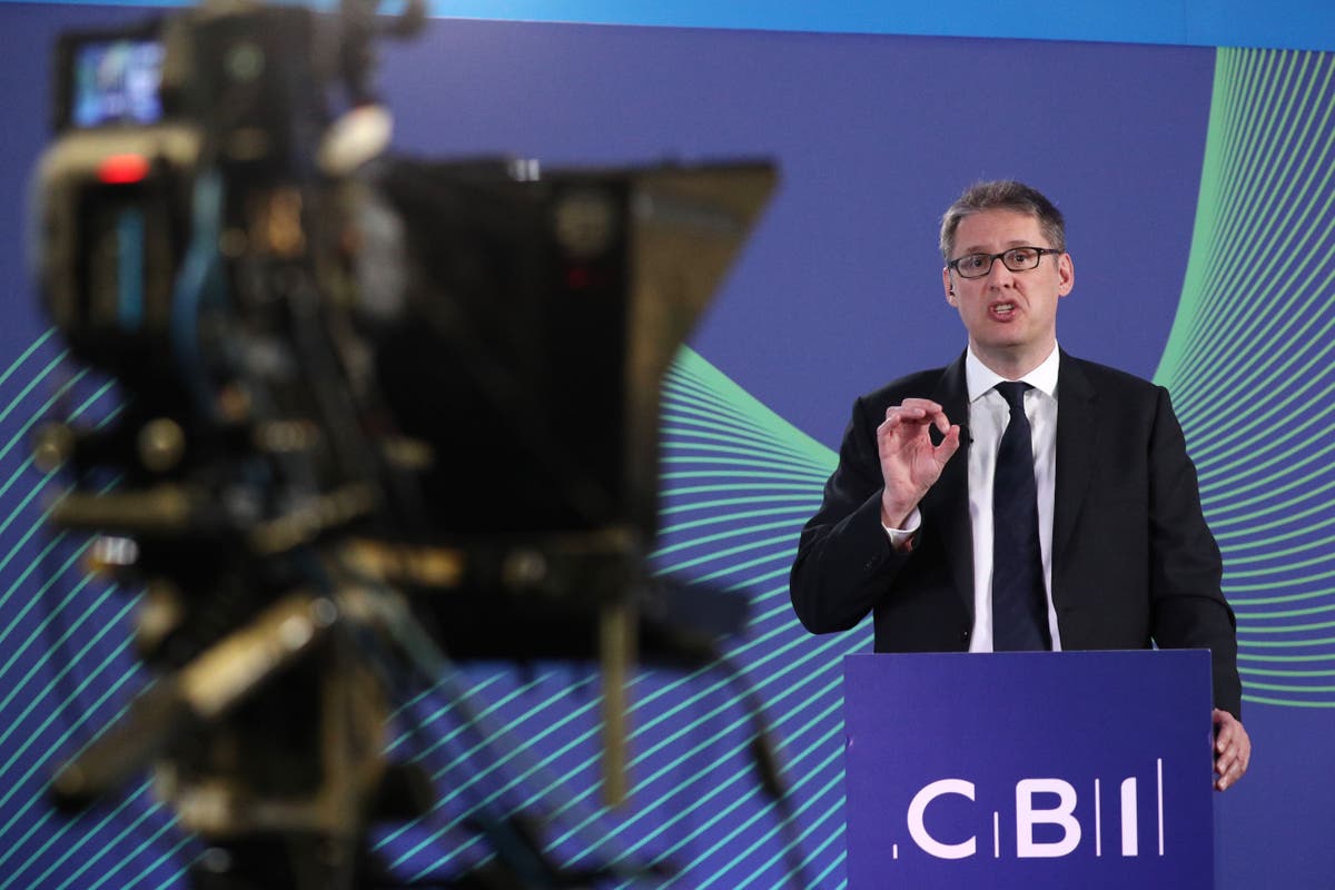 What does the CBI do and is it still relevant in modern politics? | The ...