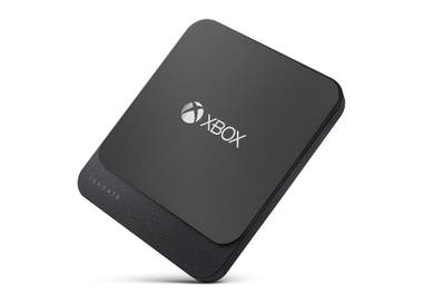 Best external hard drives and SSDs 2023: Mac, PC, PS5 | The Independent