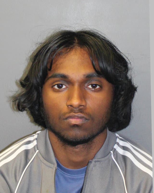 Two teens stabbed boy 15 times in ‘cold-blooded’ mistaken identity ...
