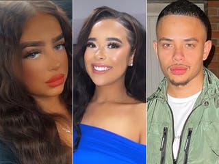 Police officers face misconduct hearing after car crash which killed ...