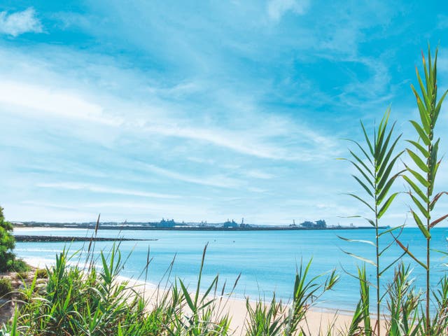 TUI holidays: The top long and short haul destination deals to book ...