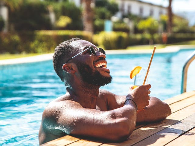 TUI holidays: The top long and short haul destination deals to book ...