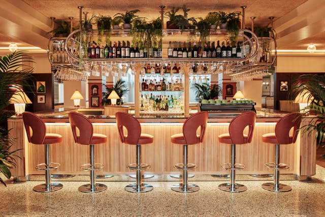 The best budget-friendly hotels in London, reviewed for 2026 | The ...